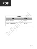GRADE 7 BIOLOGY 2023-24 TEXTBOOK Edited | PDF | Photosynthesis | Plants