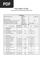 15CDV6 Air 9160c-Datasheet | PDF | Rolling (Metalworking) | Pipe (Fluid ...
