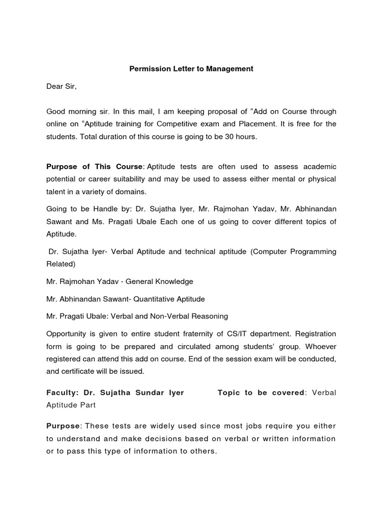 Aptitude Training For Competitive Exam and Placement | PDF | Cognitive Science | Cognition