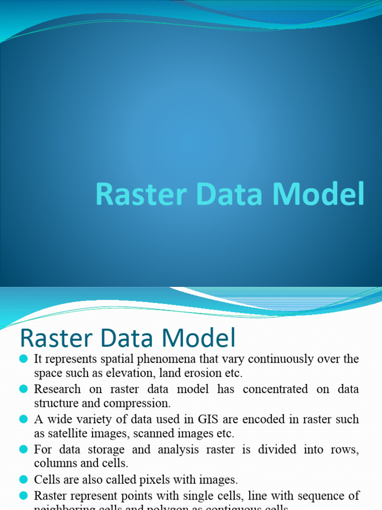 Chep 4 | PDF | Data Compression | Computing