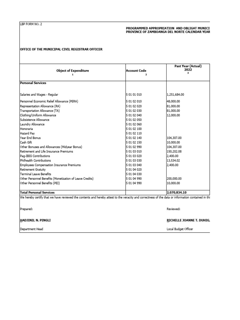 Mlcro | Download Free PDF | Economies | Business