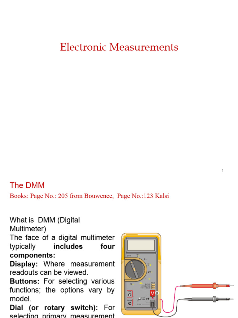 Unit IV-ddk | PDF | Power Supply | Transformer
