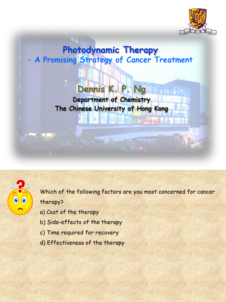 Asset V1 Hkvucosas2021 Q4 R1typeassetblockpdt Seminar Pdf Clinical Medicine Medical 