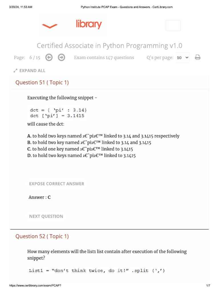 9 | PDF