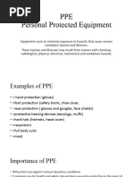 APIC - Certification Study Guide, 6th Edition | PDF