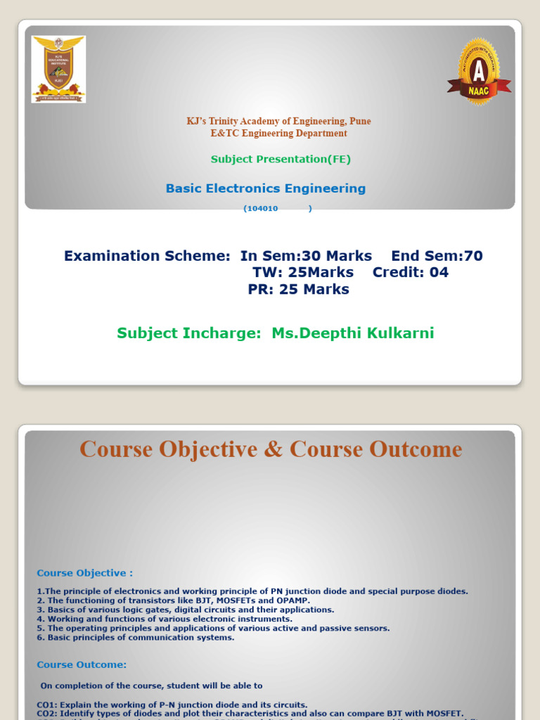 Bxe DDK | PDF | Electronics | Electronic Circuits
