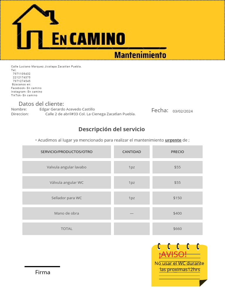 Guía COMIPEMS - IPN 2024 | PDF