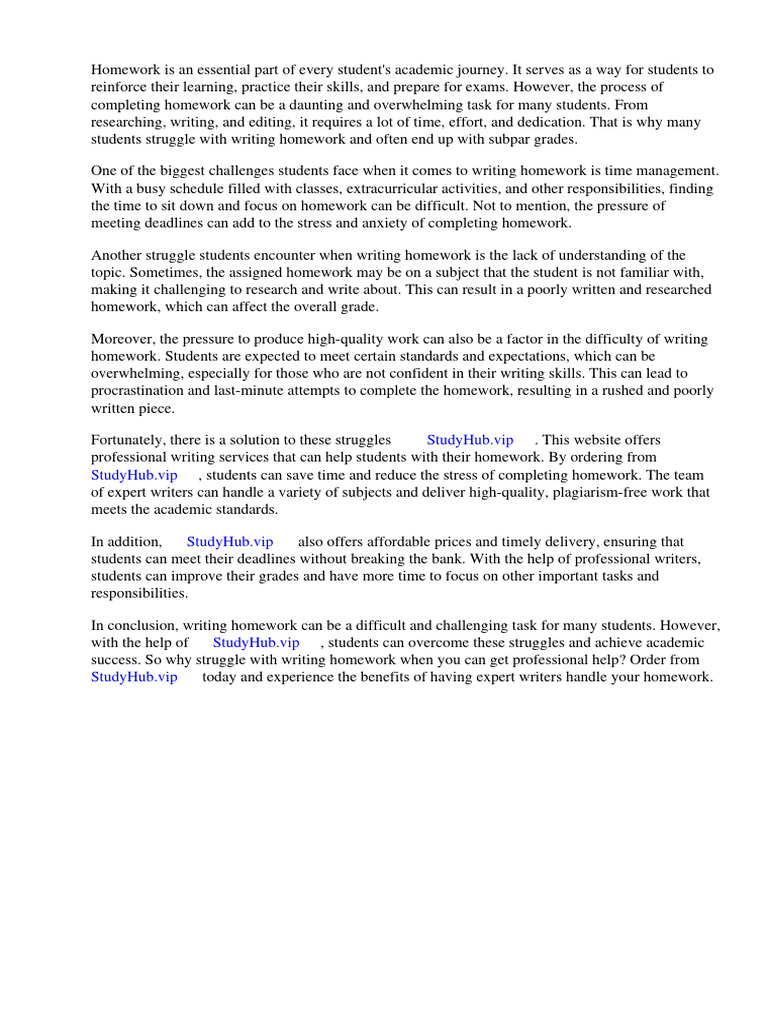Homework Binder Cover Page | Download Free PDF | Homework | Essays