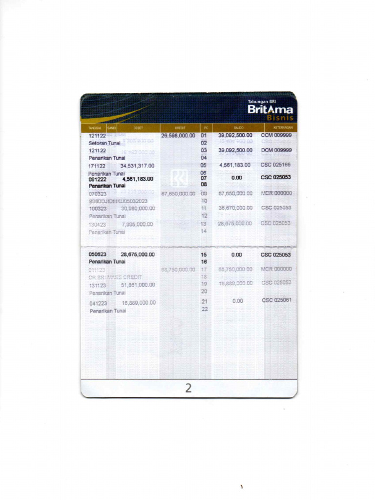Buku Tab Pdf