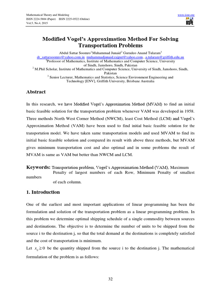 Notes 1 Pdf Mathematical Optimization Systems Analysis
