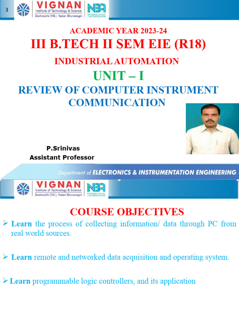 Unit 1 Ia | PDF | Computer Data Storage | Touchscreen