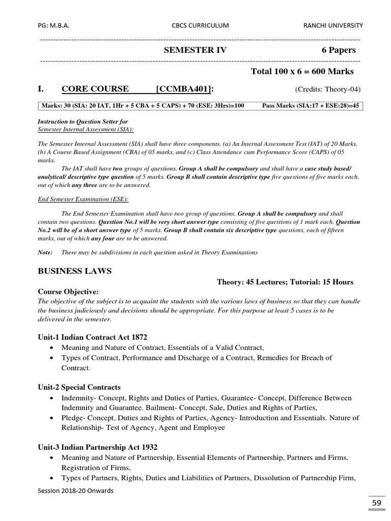 FM - Vi | PDF | Brand | Portfolio (Finance)