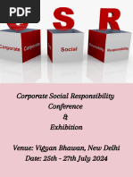 The 5Ms of Management | PDF | Human Resources | Investing