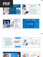 Patient Guide - Clexane | PDF
