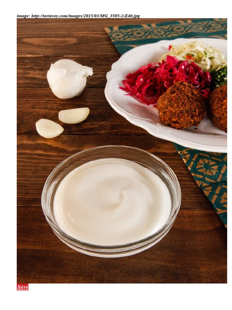 Garlic Tum | PDF | Gastroesophageal Reflux Disease | Esophagus