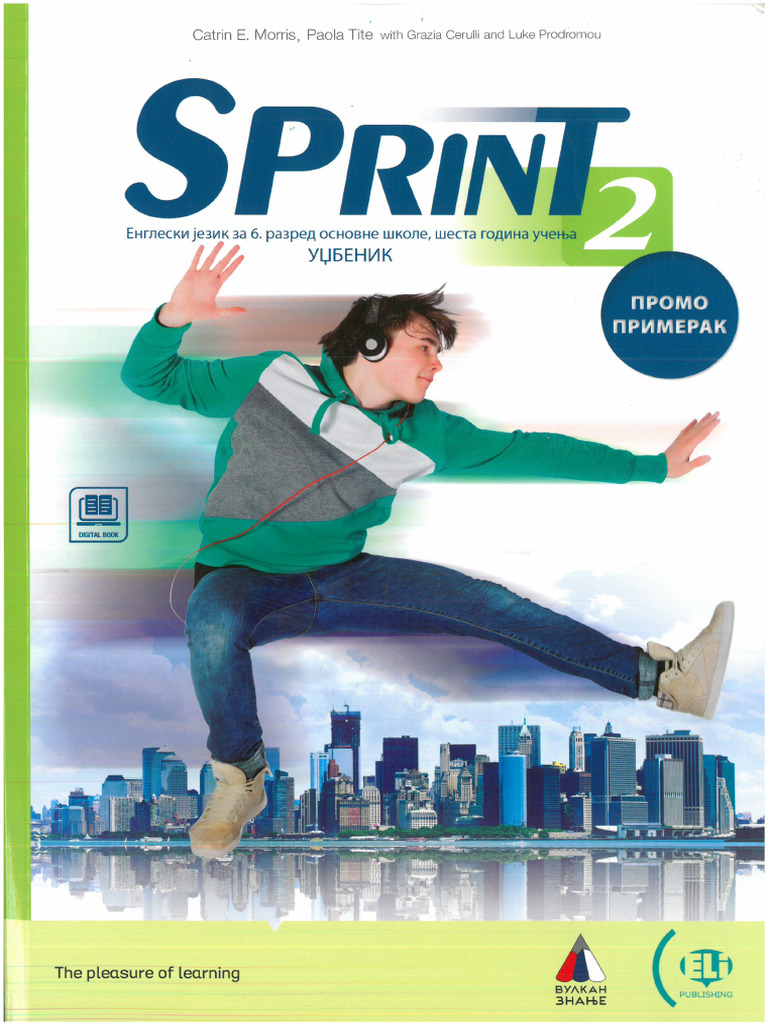 SC224 Og124031316430 | PDF