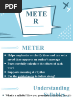 The Study of Language 8th Edition - George Yule - FIRST LANGUAGE ...