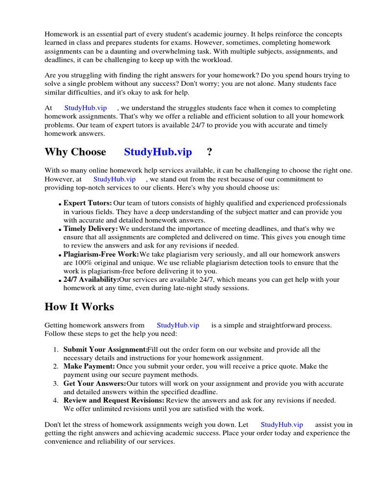 Help Me With Homework Answers | PDF | Homework | Mathematics