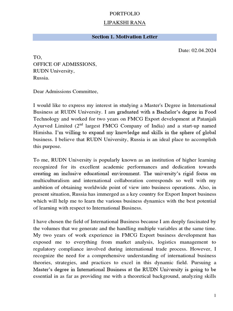 Rana India | PDF | Learning | Behavior Modification