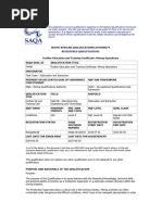 Accessing Your Digital PSIRA Certificate | PDF | Public Key Certificate ...
