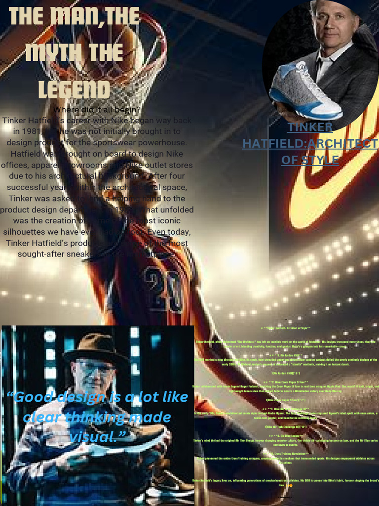 Your Paragraph Text | PDF | Nike | Shoe