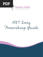 Total Abdominal Hysterectomy Bilateral Salpingo-Oophorectomy (TAHBSO ...