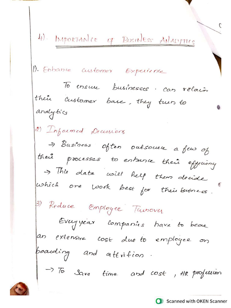 BA Relationship 04 Compressed | PDF