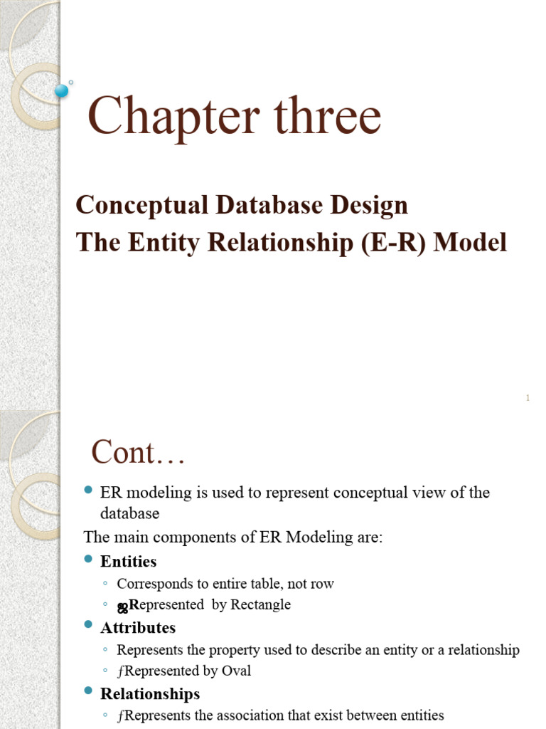 Brt Chapter 3 Pdf Inheritance Object Oriented Programming Conceptual Model