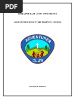 4 Ranger Workbook | PDF | Physical Fitness | Bible