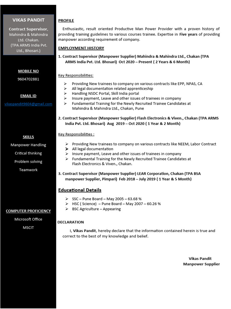 VND - Openxmlformats Officedocument - Wordprocessingml.document&rendition 1 | PDF