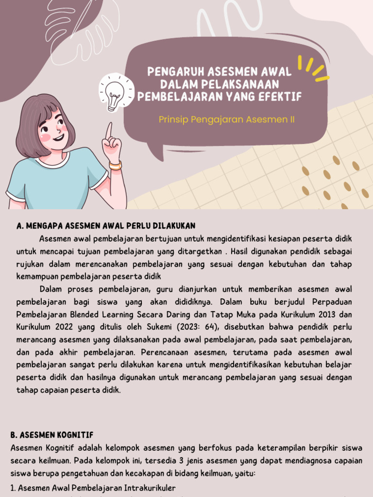 02.08.PPA2.SMK-T1-5 Demonstrasi Kontekstual | PDF