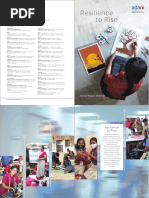 Sample Emg/Ncv Report - Normal Study | PDF | Electromyography ...