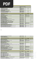WinCC V14 SP1 Engineering | PDF | Windows 10 | System Software