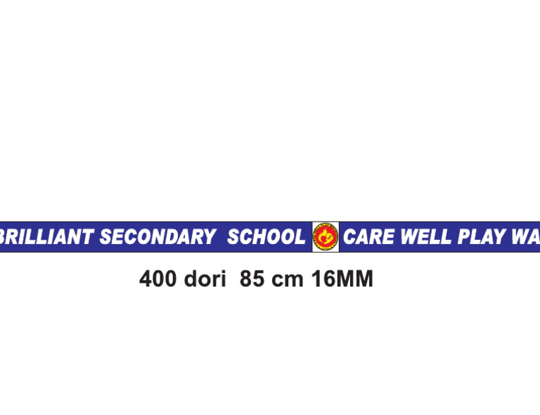 NEW BRILLIANT Digital Dori Jammu 02.04.2024 Corel 13 | PDF