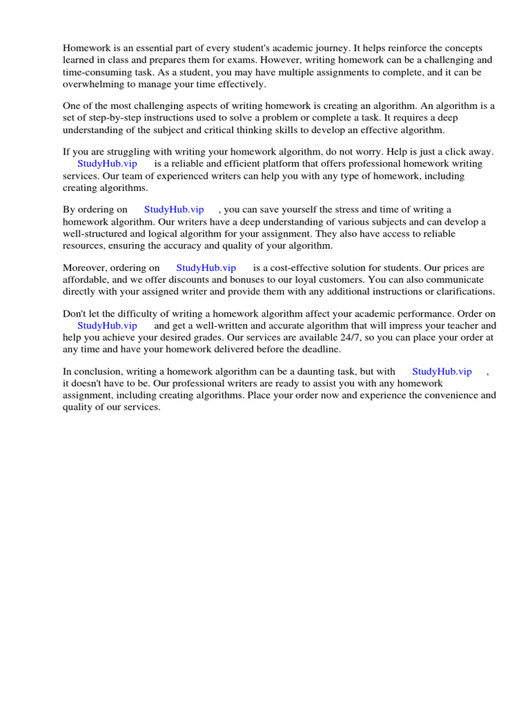 Pt1420 Unit 7 Assignment 1 Homework Algorithm Workbench | PDF | Control ...