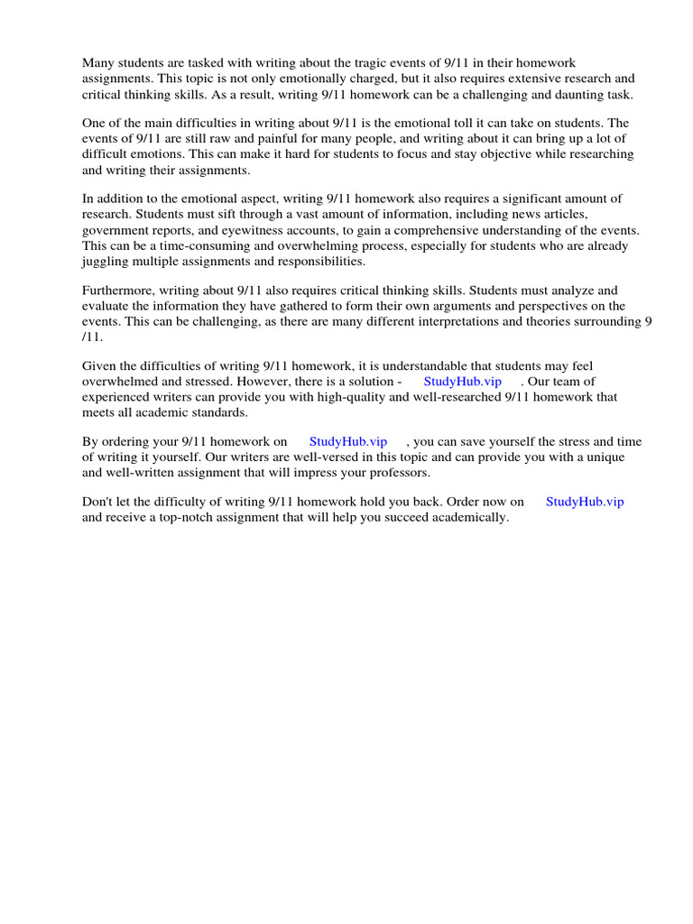 9 11 Homework | PDF | Teachers | Http Cookie