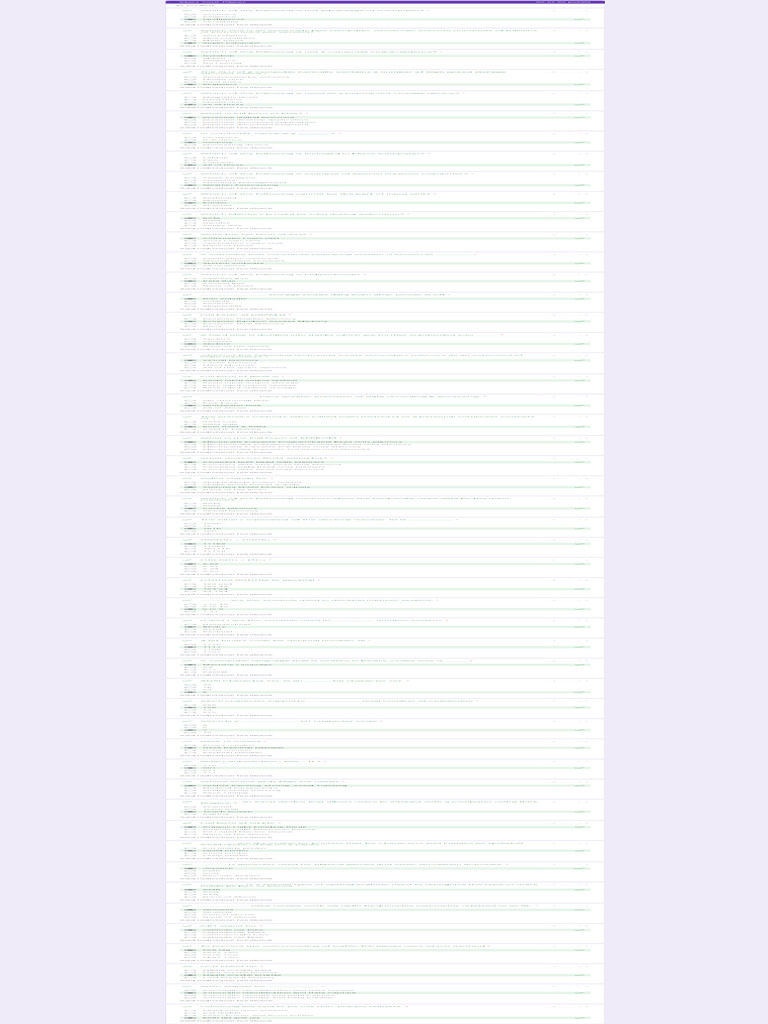 103-IC (Ans Key) | PDF