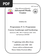 JRA Wayleave - Appl - Planned - V31 | PDF | Road | Road Surface