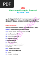 Hindi Typing Keyboard Kruti Dev Chart Special Character List | PDF ...