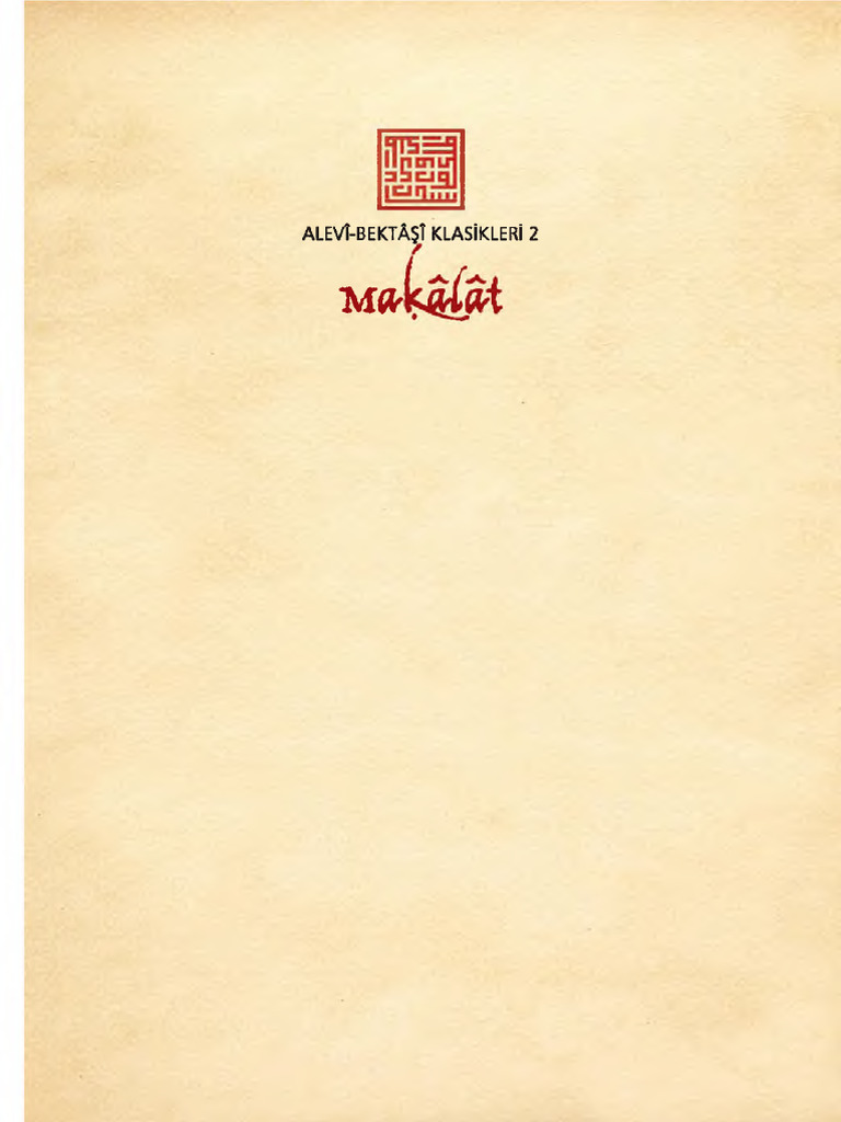 Makalat ( PDFDrive.com ) | PDF