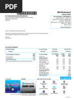 Celcom Balance Check Codes Guide | PDF | Business