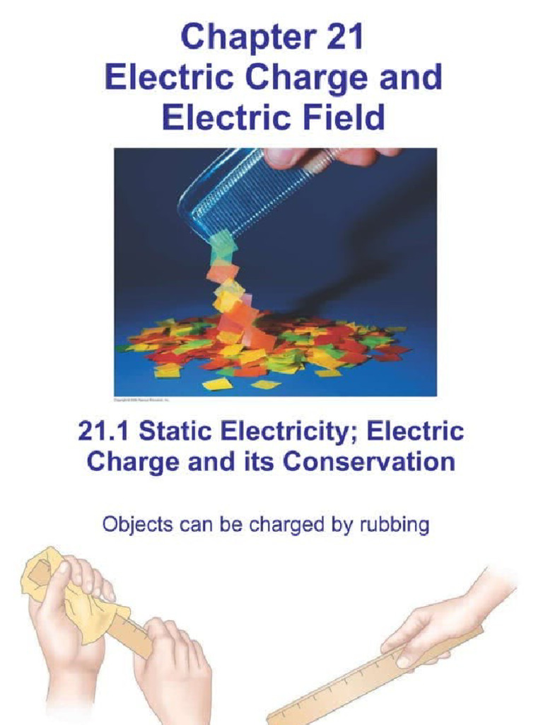Gen Physics | PDF