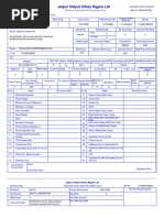 ICICI Bank Cancelled Cheque Guide | PDF