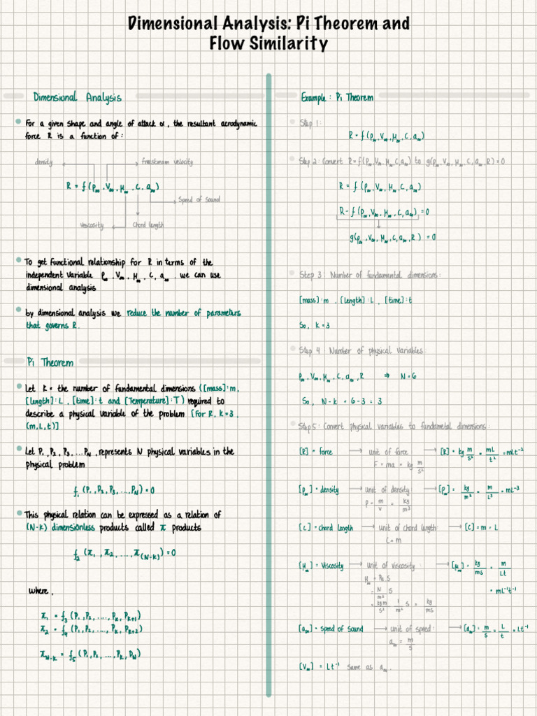 Lecture 10 | PDF | Mechanical Engineering | Physics