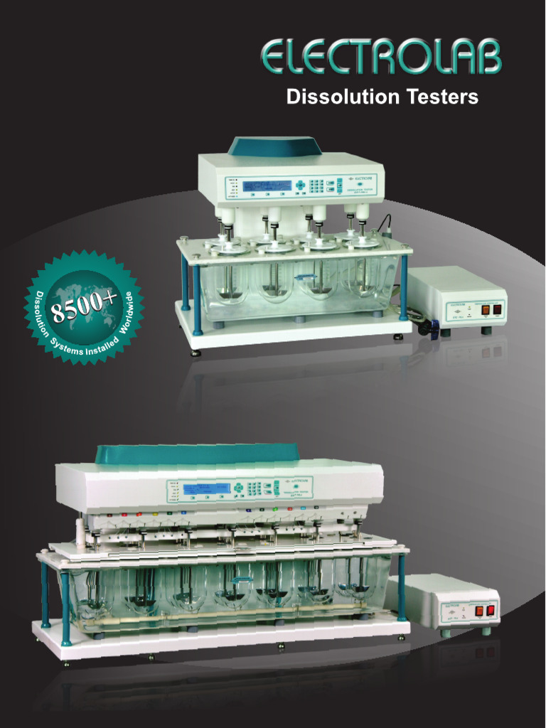 431 | PDF | Electrical Engineering