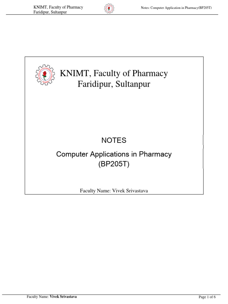 Bioinformatics | PDF | Bioinformatics | Dna Sequencing