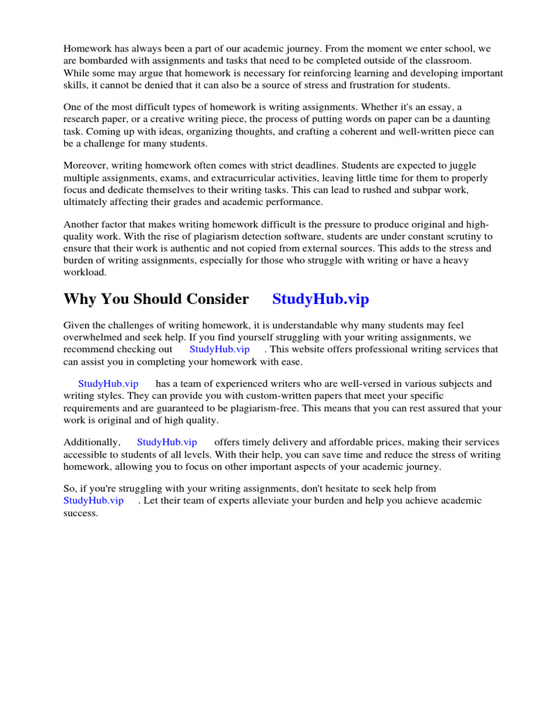 Shadows Homework | PDF | Homework | Worksheet