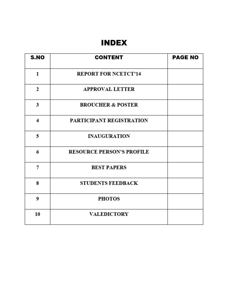 Index | PDF