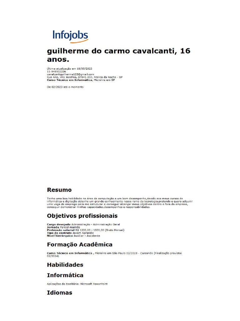 Handler Image Docs | PDF