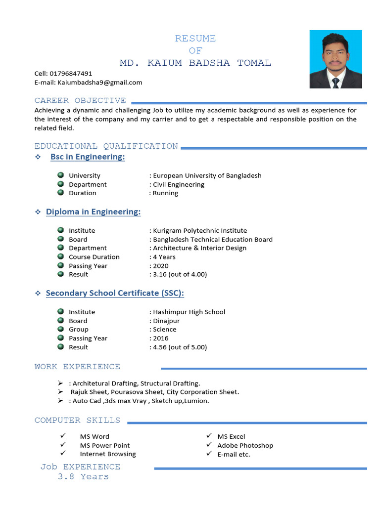 TOMAL | Download Free PDF | Educational Stages